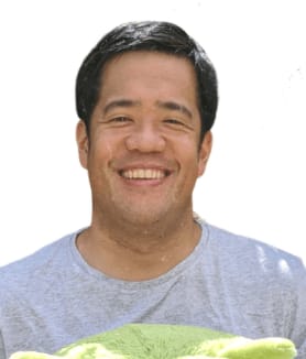 About Us: Award-Winning Online Education - Create & Learn