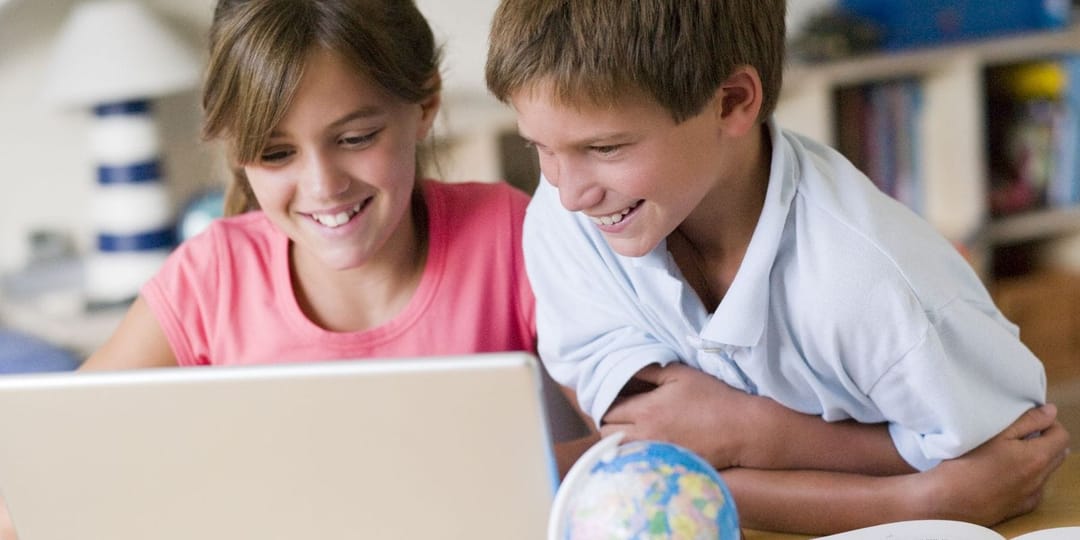Award-winning Coding Classes & Camps for Kids (K-12) - Create & Learn