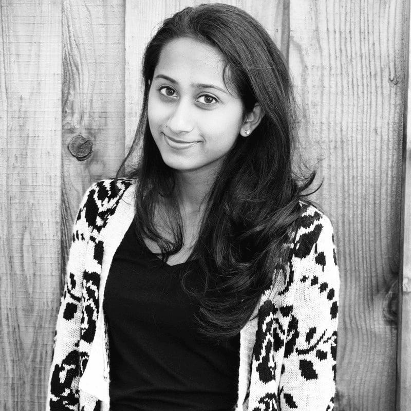 About Us: Award-Winning Online Education - Create & Learn