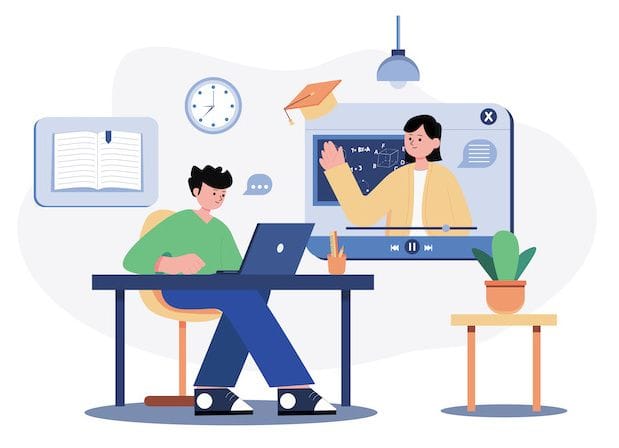 Online Coding Tutoring for Kids K-12 - Create & Learn