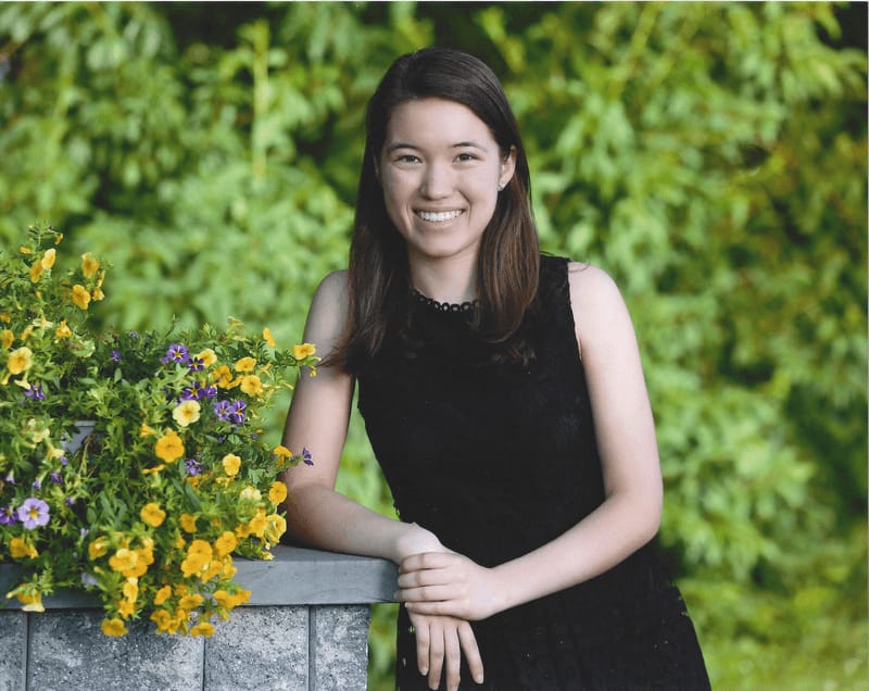 About Us: Award-Winning Online Education - Create & Learn