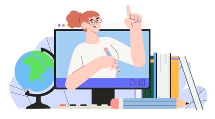 Online Coding Tutoring for Kids K-12 - Create & Learn