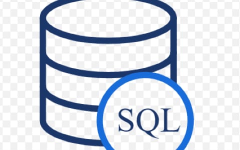 Sandra Dizdarevic Virtual Classes for Kids - Create & Learn