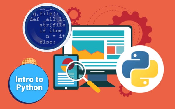 Free Computer Science Classes for Kids - Create & Learn