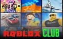 Roblox Coding For Kids: Live Online Classes - Create & Learn