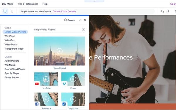 Coding For Teens - Create & Learn