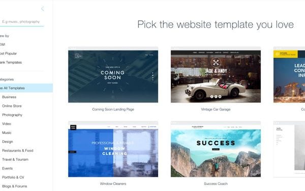 Coding For Teens - Create & Learn