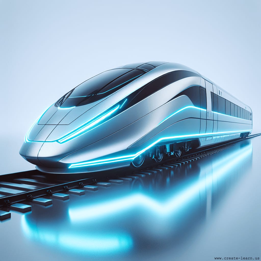 Practice Scratch Train and Airplane Money Exchange Project