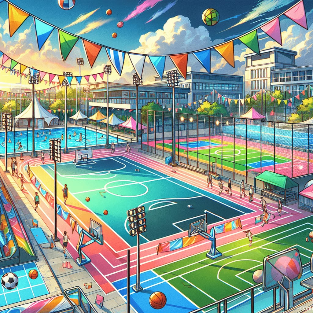 Create the perfect Scratch projects - Create & Learn