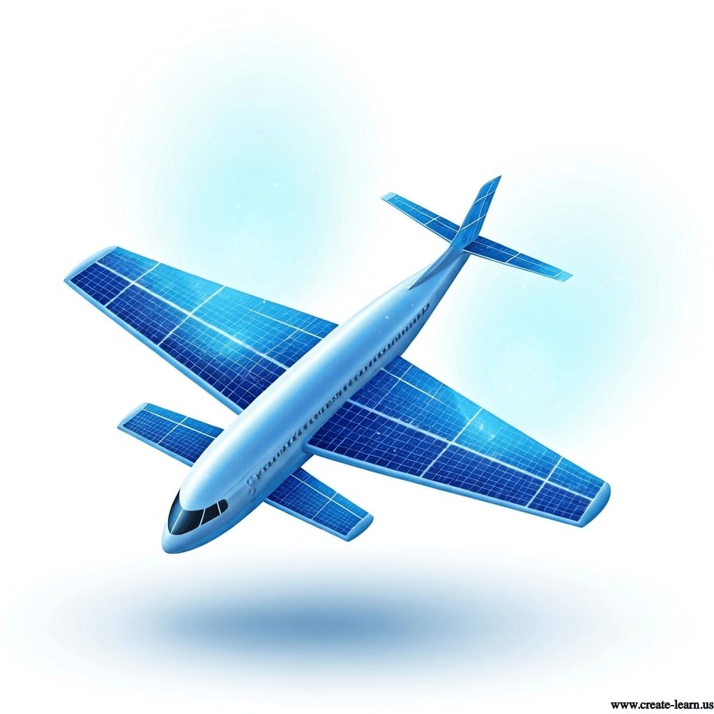 Practice Scratch Octopus Airline Adventure Project