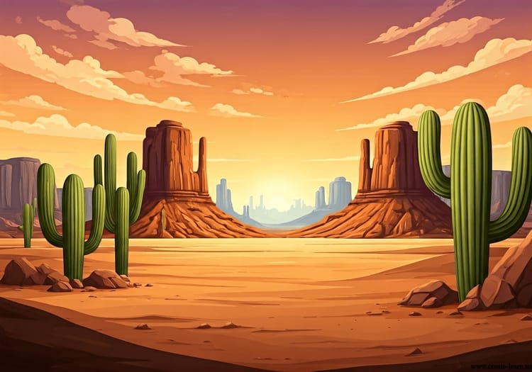 Create The Perfect Scratch Projects Create And Learn