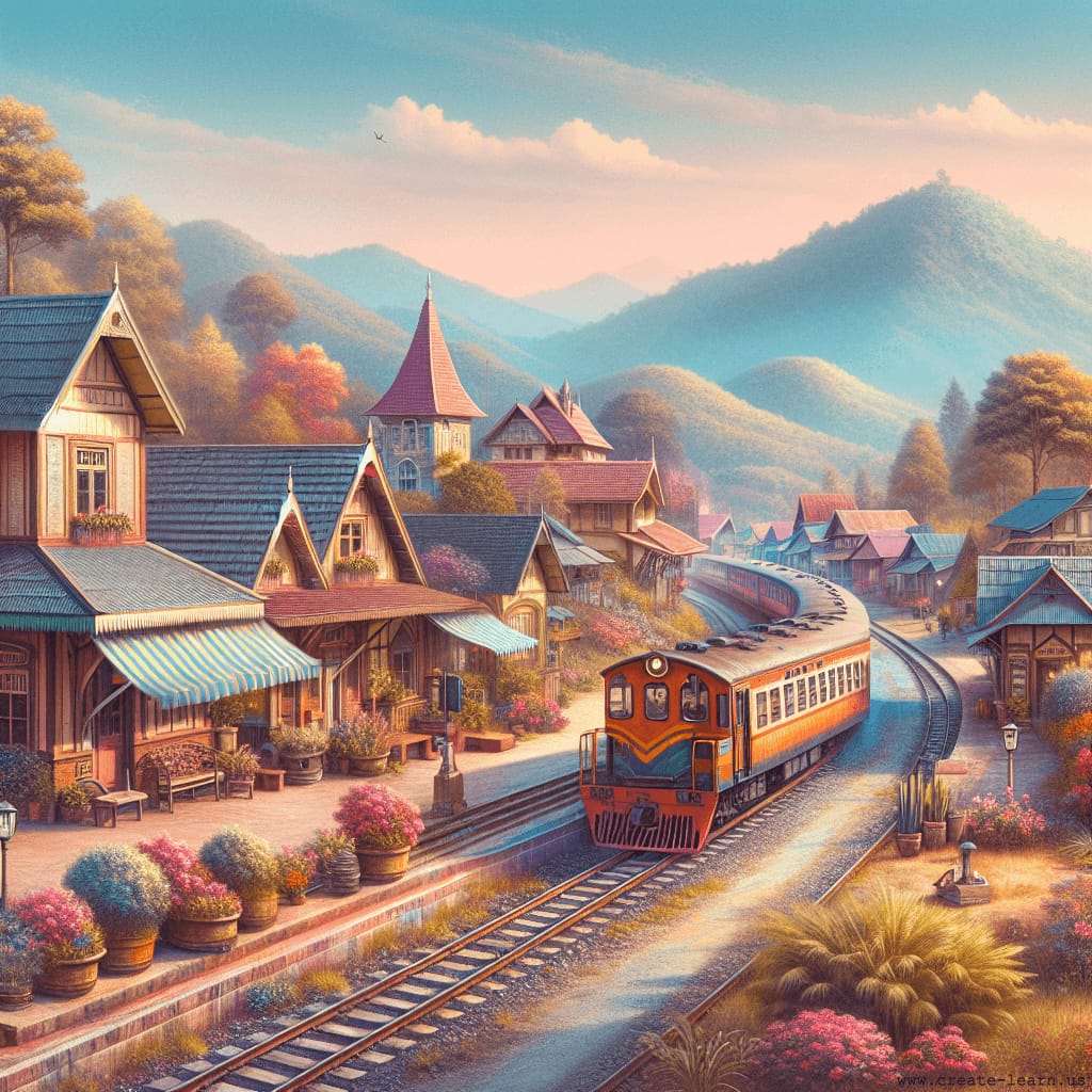 Create the perfect Scratch projects - Create & Learn