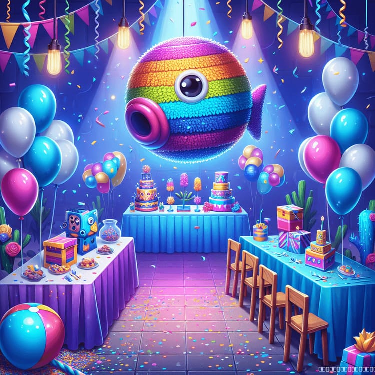 Create the perfect Scratch projects - Create & Learn