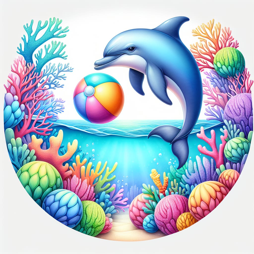 Practice Scratch Bike Ride to the Library Project