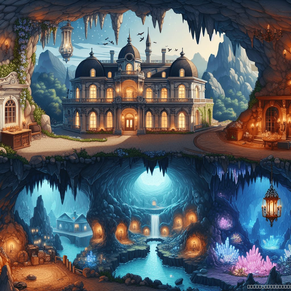 Create the perfect Scratch projects - Create & Learn