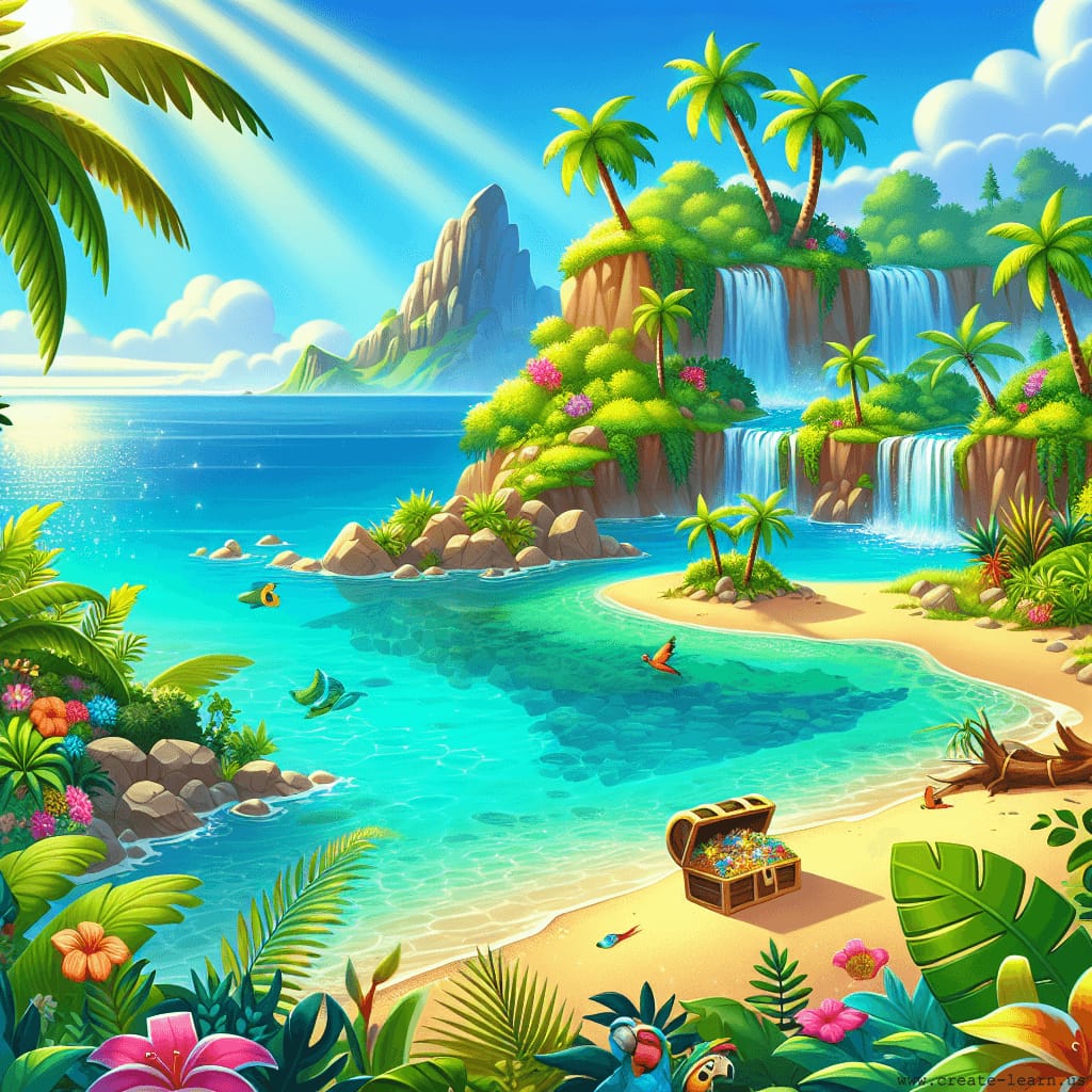 Create the perfect Scratch projects - Create & Learn