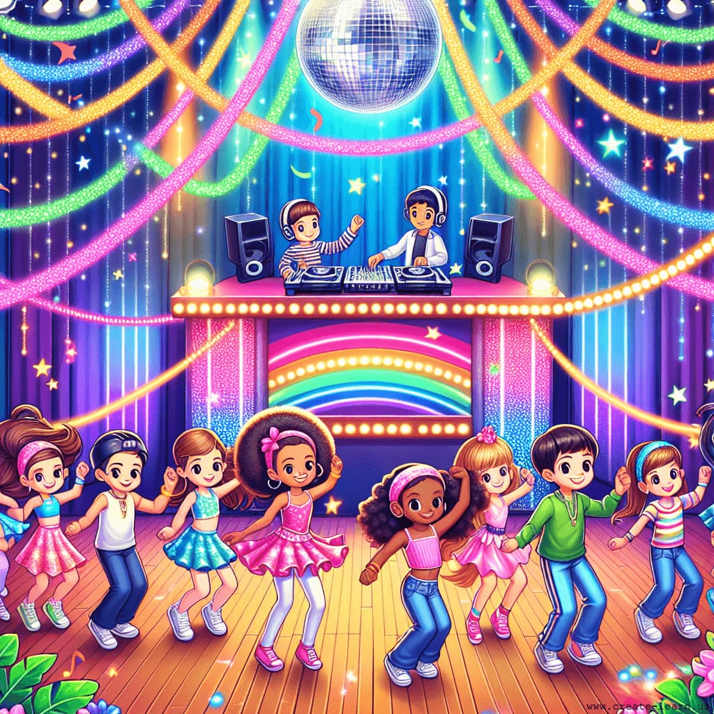 Create the perfect Scratch projects - Create & Learn