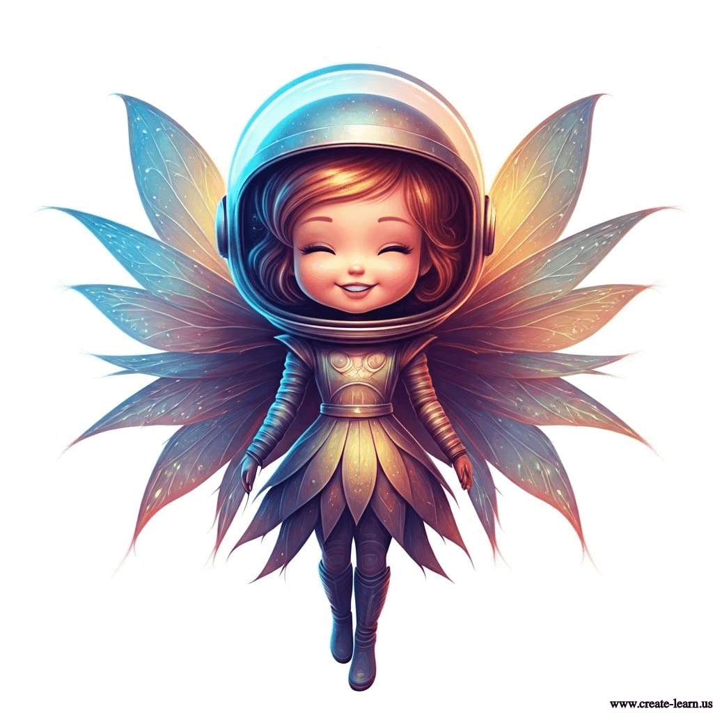 Practice Scratch Space Quest: The Journey to Mars Project - Create & Learn