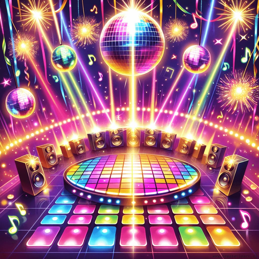 Create the perfect Scratch projects - Create & Learn