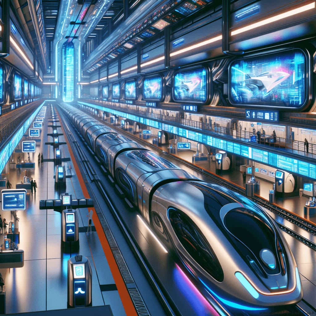 Create the perfect Scratch projects - Create & Learn