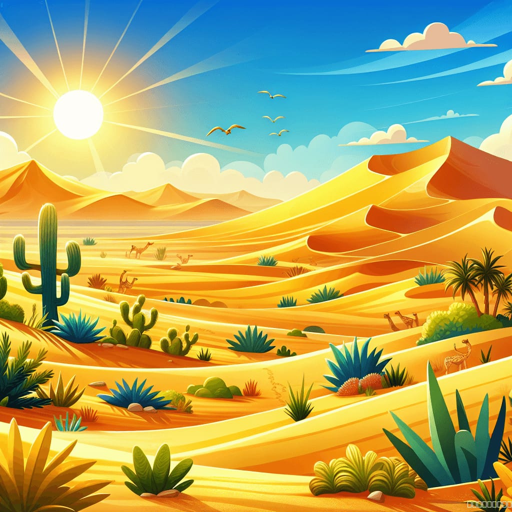 Create the perfect Scratch projects - Create & Learn