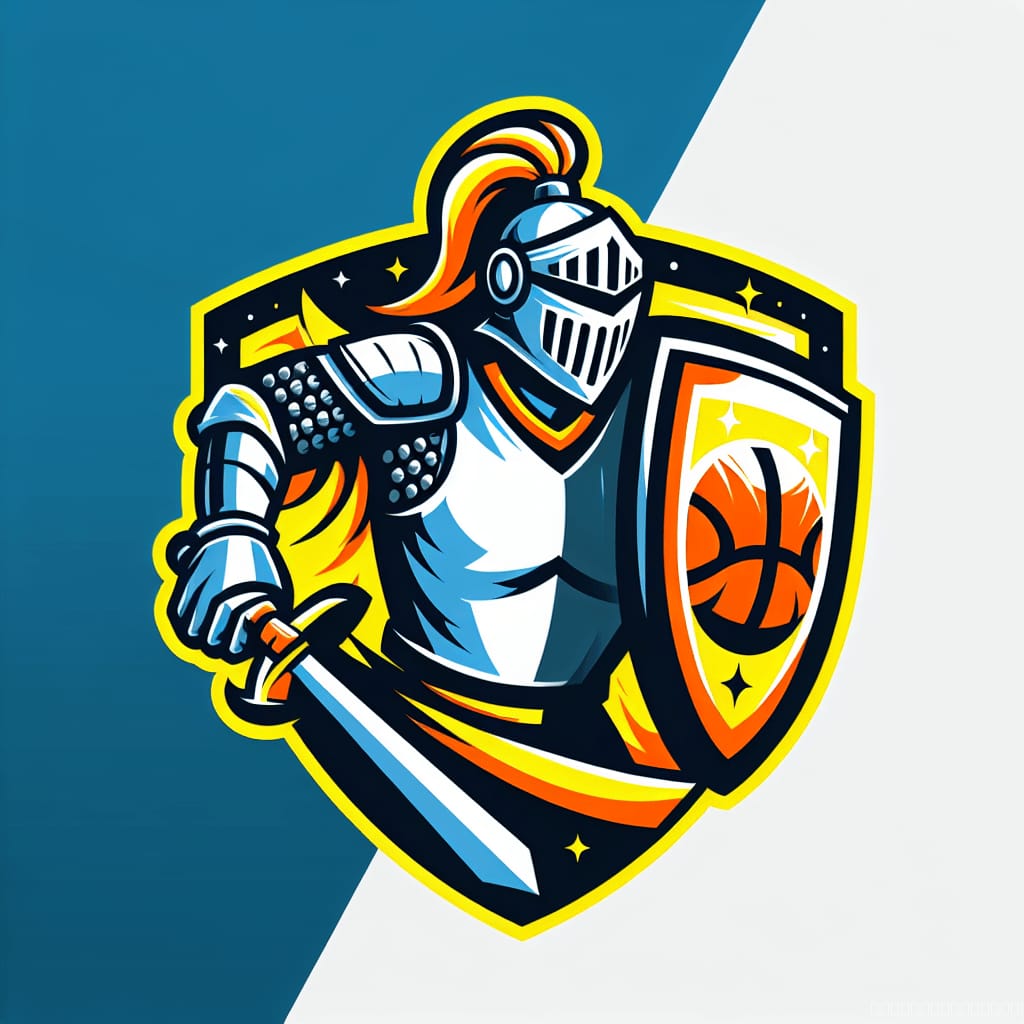 Practice Scratch Knights vs Skaters: Obstacle Race Project - Create & Learn