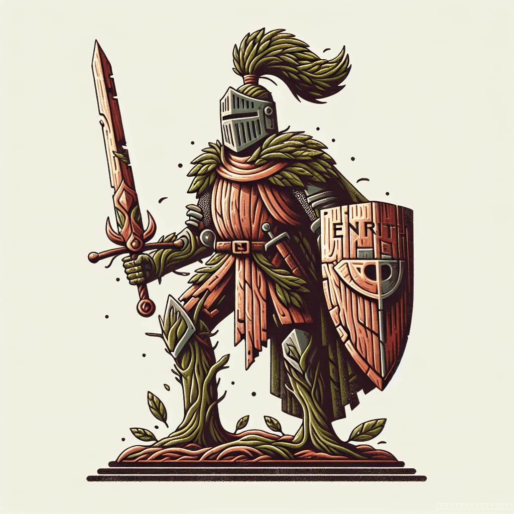 Practice Scratch Mansion Defense: Knight vs. Ghosts Project