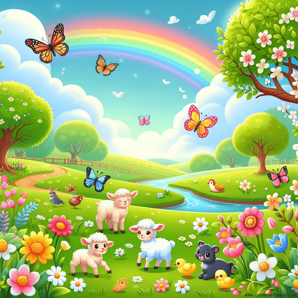 Practice Scratch Bike Ride to the Library Project