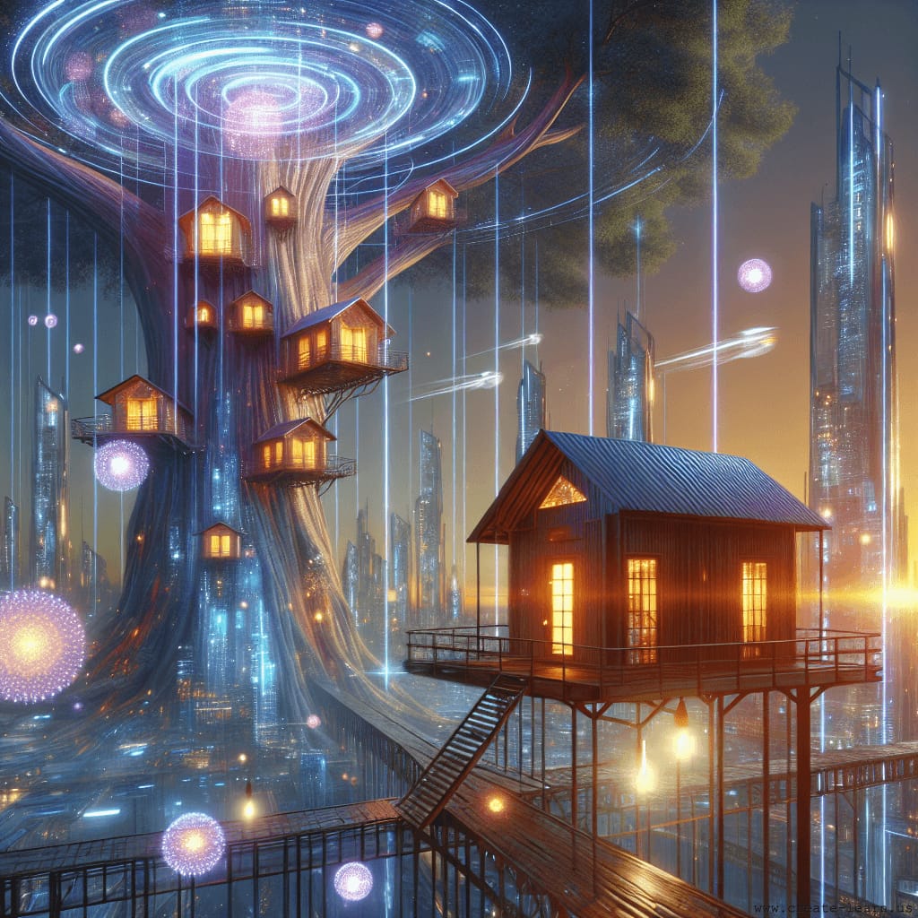 Create the perfect Scratch projects - Create & Learn