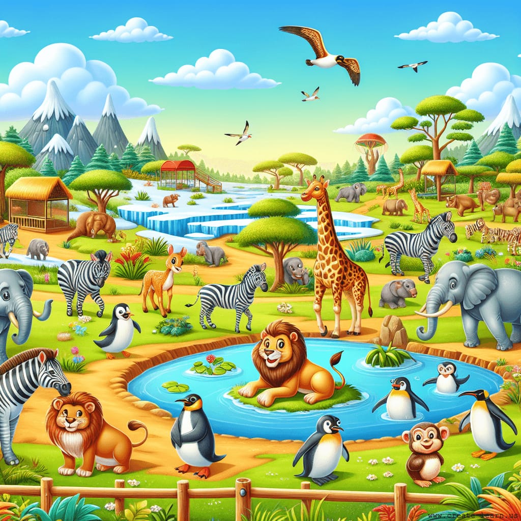 Create the perfect Scratch projects - Create & Learn