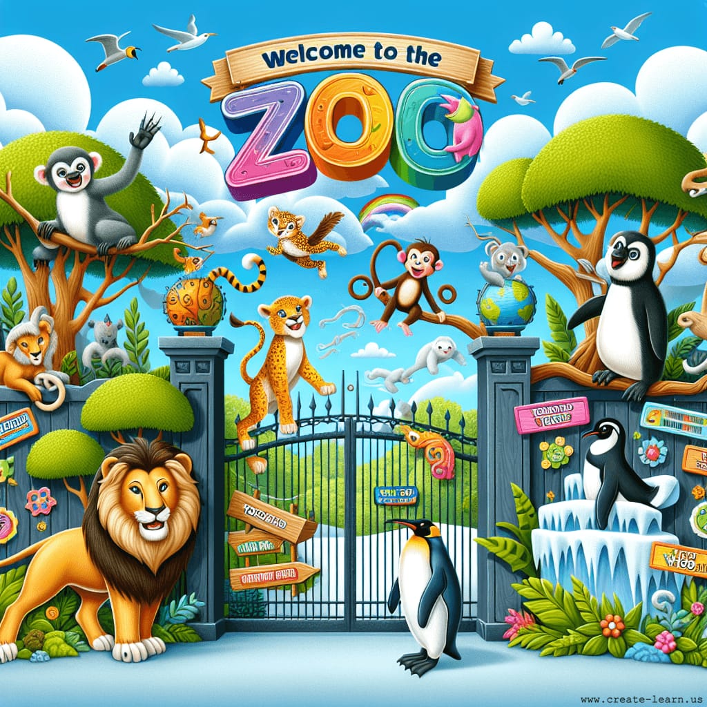 Create the perfect Scratch projects - Create & Learn