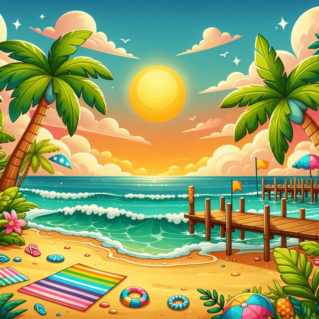 Create the perfect Scratch projects - Create & Learn