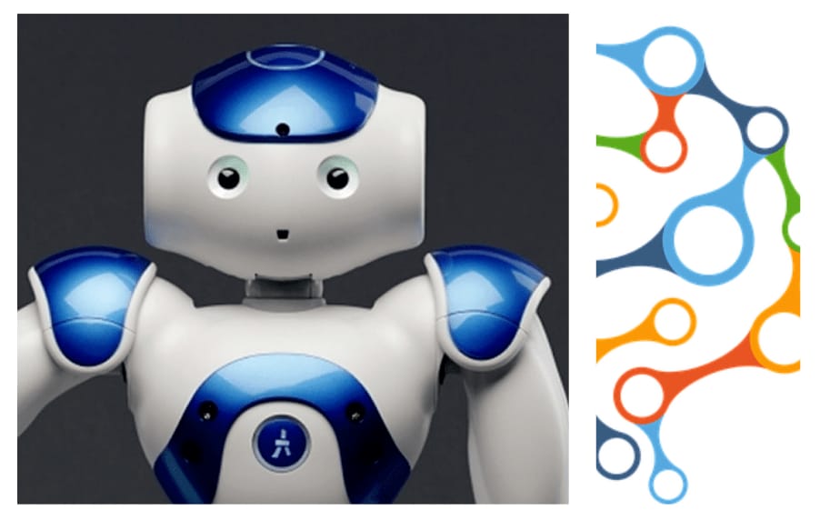 Artificial Intelligence For Kids - Create & Learn