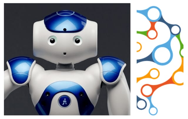 Online Summer Coding Camps for Kids & Teens 2025 - Create & Learn