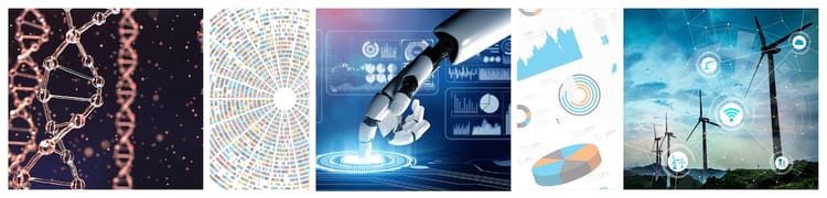 Free Computer Science Classes for Kids - Create & Learn