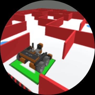 Curriculum for Grades 2-4 - Create & Learn