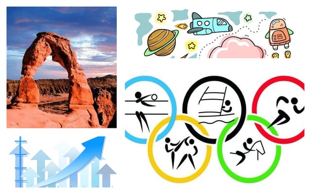 Coding For Teens - Create & Learn