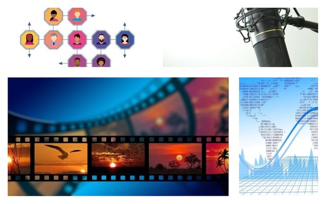 Coding For Teens - Create & Learn