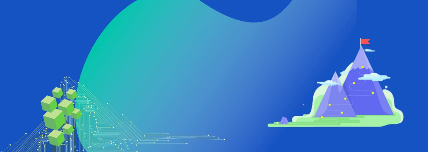 Best Computer Science Curriculum For Kids - Create & Learn