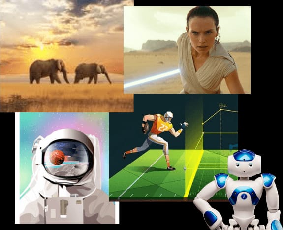 Best Computer Science Curriculum For Kids - Create & Learn