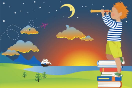 Best Computer Science Curriculum For Kids - Create & Learn