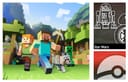 Minecraft Coding For Kids: Live Online Classes | Create & Learn
