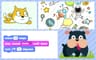 Scratch Coding for Kids Online - Create & Learn