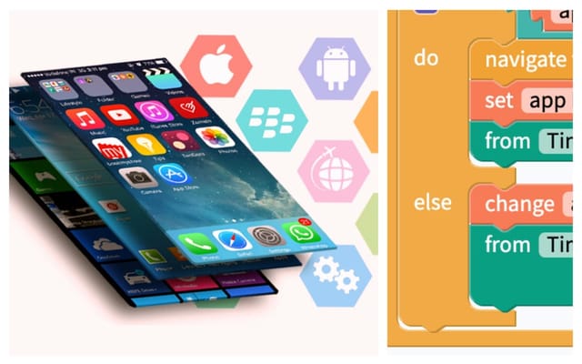 Fun Roblox Coding Classes for Kids & Teens with Lua - Create & Learn