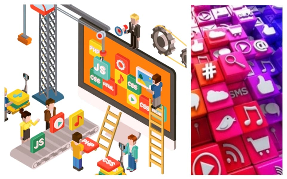 APCSA Course Online & Exam Prep - Create & Learn